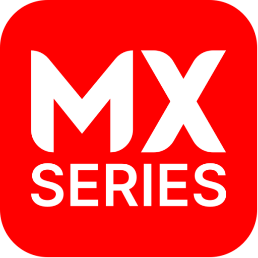 Neha Gupta Hot Web Series » MXSeries
